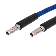 Cables, Coaxial Cable, Cable Connectors, Adapters, Attenuators ...