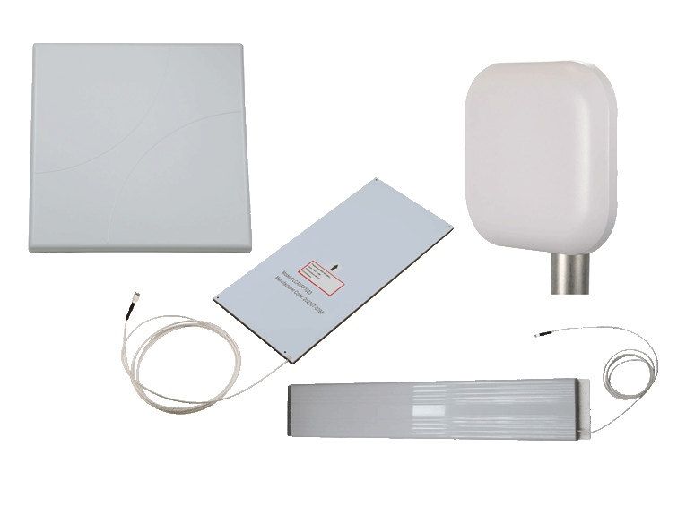 RFID Antennas