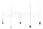 Omni Directional Antennas
