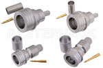 QN Connectors