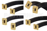 WR-112 Waveguides