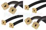 WR-28 Waveguides