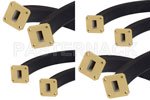 WR-75 Waveguides