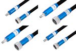 RF Cable Assemblies