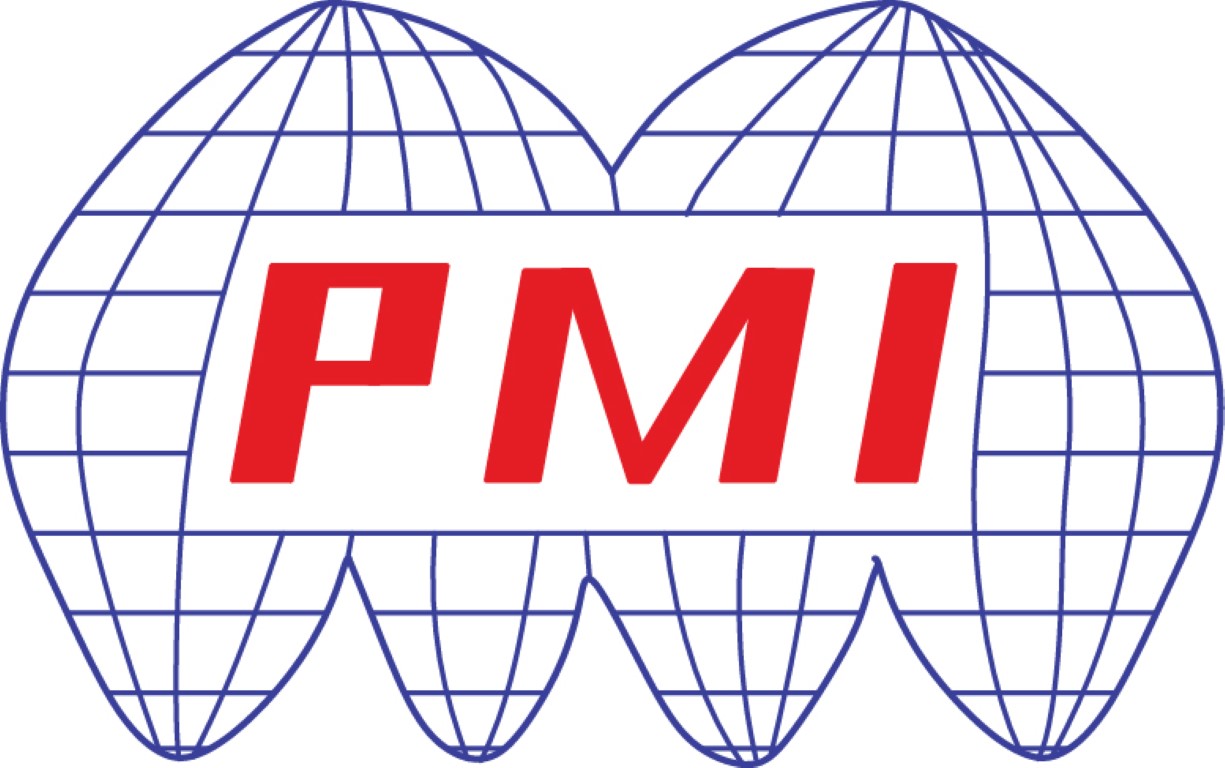 Pasternack Announces Private-Label Agreement with Planar Monolithics ...