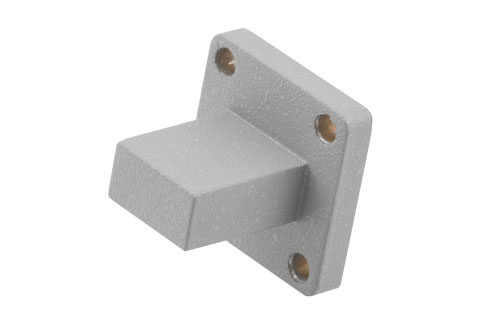 Waveguide Terminations from Pasternack