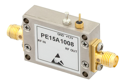 PE15A1008.jpg PE15A1008.jpg