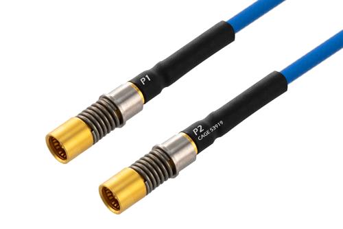 BMB Size 8 D38999 Contact Socket to BMB Size 8 D38999 Contact Socket ...