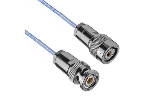 TRB Solder/Clamp Plug to TRT 3-Slot Solder/Crimp Plug M17/176-00002 ...