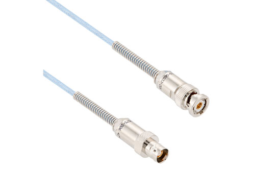 Lead Free Bend Relief 3-Slot TRB Plug to Bend Relief 3-Lug TRB Jack for ...