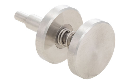 VITA 67.3 Bullet Removal Tool for Mini-SMP (SMPM)