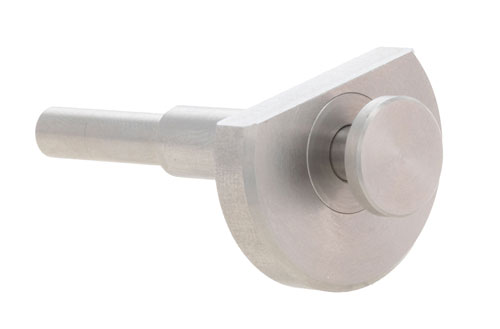 VITA 67.3 Backplane Contact Removal Tool for Mini-SMP (SMPM)