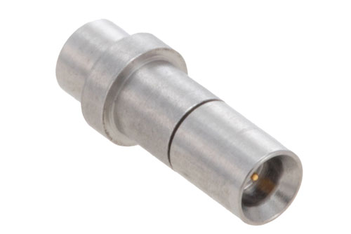 VITA 67.3 Full Detent SMPS Male to Smooth Bore SMPS Male Adapter