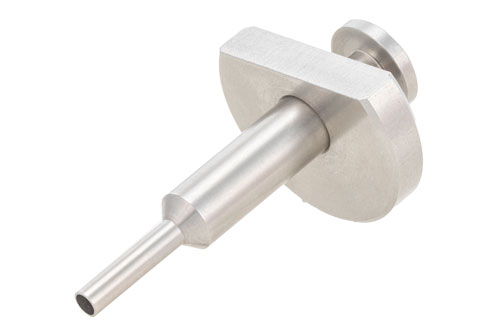 VITA 67.3 Backplane Contact Removal Tool for SMPS