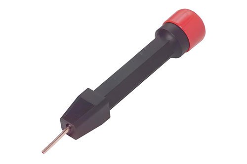 Pro Contact Insertion/Extraction Tool