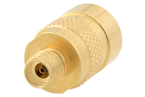 2.92mm Female Precision Calibration Kit Component Short Operating from ...