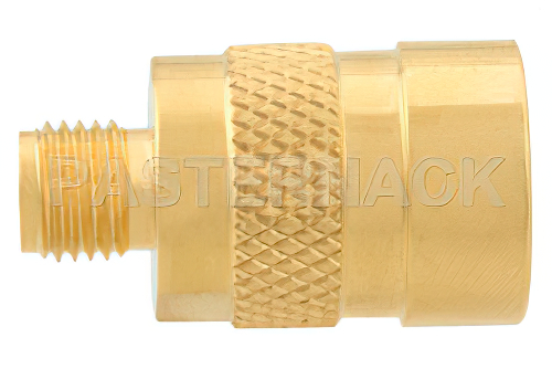 2.92mm Female Precision Calibration Kit Component Short Operating from ...