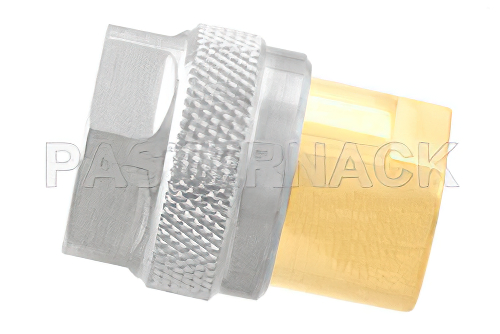 Type N Male Precision Calibration Kit Component Short Operating from DC ...