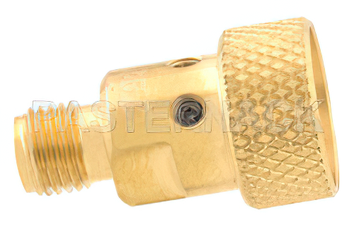 2.92mm Female Precision Calibration Kit Component Open Operating from ...