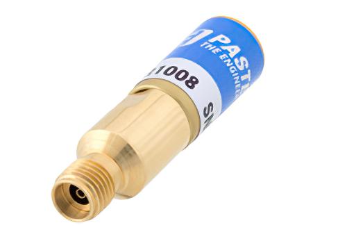 2.92mm Female Precision Calibration Kit Component Load Operating from ...