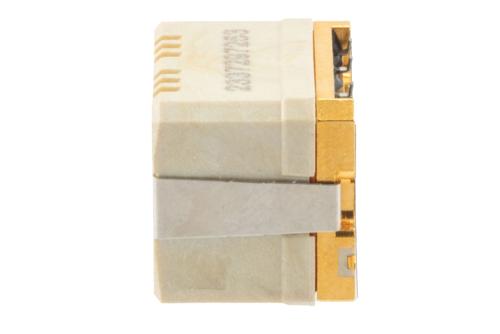 SPDT Electromechanical Relay Failsafe Switch, DC to 26.5 GHz, up to 10W ...