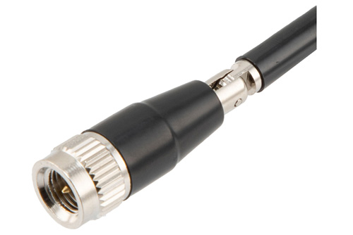 800 MHz to 2.7 GHz LTE Antenna, Tilt and Swivel, Monopole, SMA Male ...