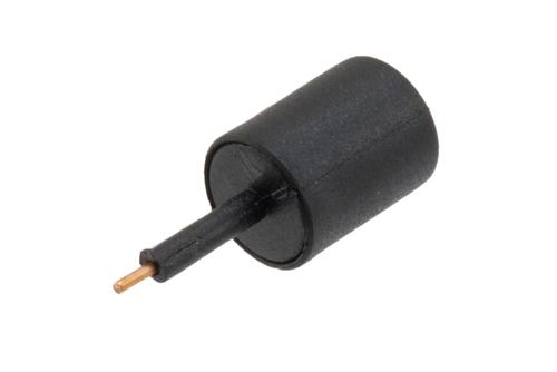 915 to 918 MHz Permanent Mount Mini Antennas Solder Post