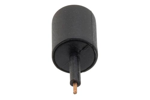 915 to 918 MHz Permanent Mount Mini Antennas Solder Post