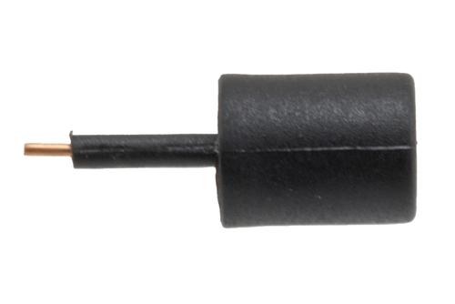 915 to 918 MHz Permanent Mount Mini Antennas Solder Post