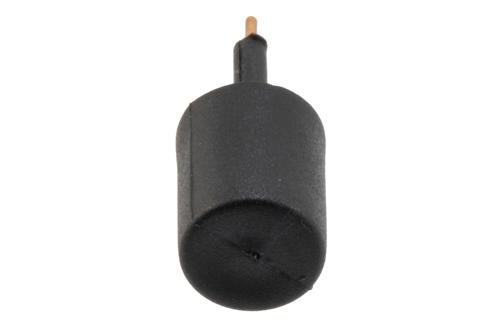 915 to 918 MHz Permanent Mount Mini Antennas Solder Post