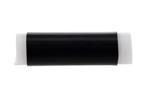 Cable Assembly Boot, IP68, Weatherproof, Type N, TNC, 4.3-10 for LMR ...