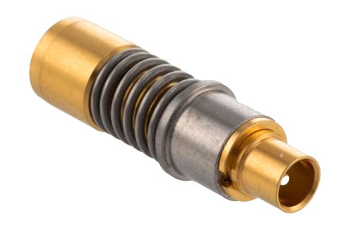 BMB Socket Size 8 D38999 Contact for 0.141 Cable