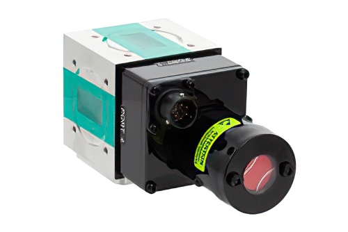 WR-102 Waveguide Electromechanical Relay SPDT/DPDT Latching Switch, X ...