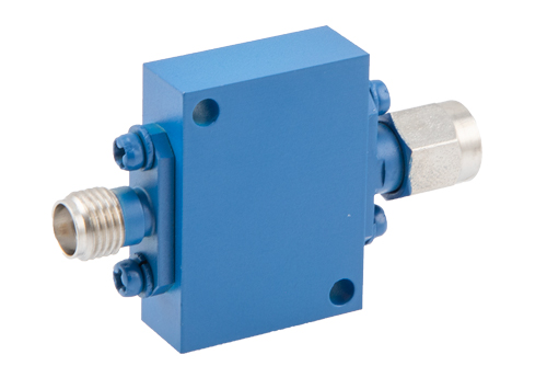 high-power-signal-limiters