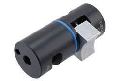 Tool, Prep Tool for LMR-400-LLPX and FBT-400 Crimp and Clamp Style ...