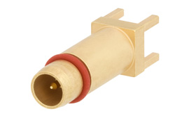 BMA Connectors Coaxial from Pasternack