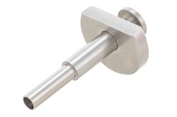 VITA 67.3 Backplane Contact Removal Tool for Mini-SMP (SMPM)