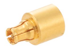 VITA 67.3 SMPS Female to Full Detent SMPS Male Adapter