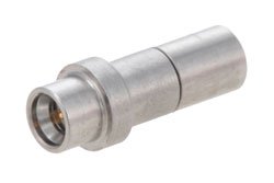 VITA 67.3 Full Detent SMPS Male to Smooth Bore SMPS Male Adapter