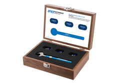 VNA Calibration Kits and Accessories