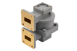 WR-75 Waveguides