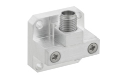 WR-34 Waveguide Adapters