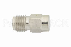 SMA Female Shorting Dust Cap