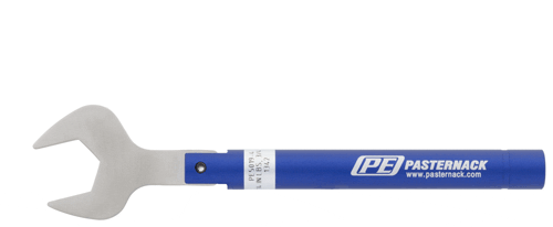 Break-Over Torque Wrenches