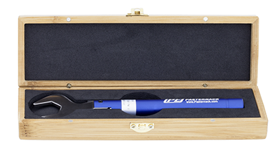 Break-Over Torque Wrenches