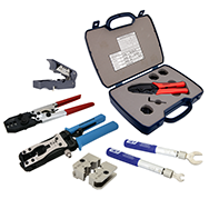 RF Engineer Essentials