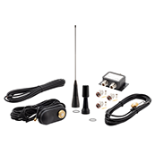 gps-mobile-and-vehicular-antennas_html