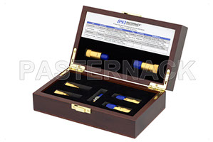 VNA General Purpose Calibration Kits
