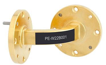 RF Waveguides for 5G